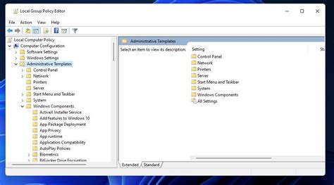 How To Enable Controlled Folder Access In Windows 10 And 11