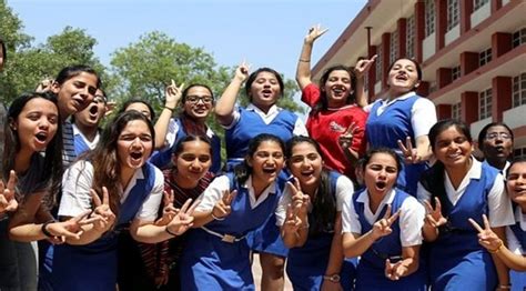 icse 10th result 2022 semester 2 date and time cisce icse 10th result