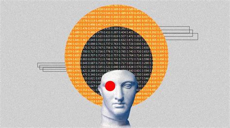 maheshkumar paik ⚡ on linkedin datafication information