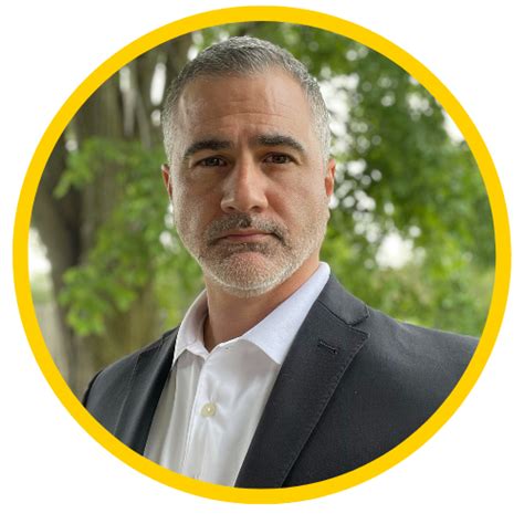 The Spotlight Cetl Monthly Newsletter