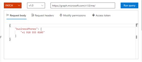 Method Not Allowed Issue Microsoftgraph Msgraph Sample Android GitHub