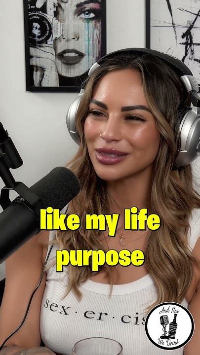 Essie_gotback's purpose in life #podcast #comedy #podcastclips - YouTube