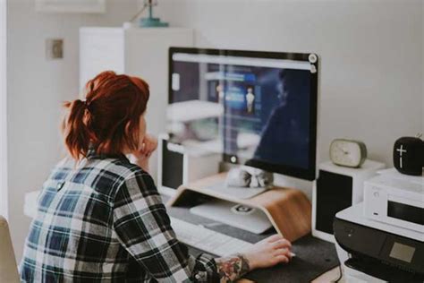 How To Use The Datediff Function In Google Sheets Query