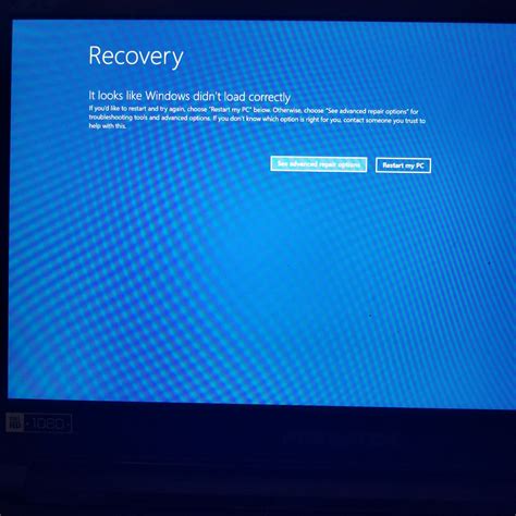 Computer Not Booting Up Only Fan Running 7 Strange Ways Of Cooling