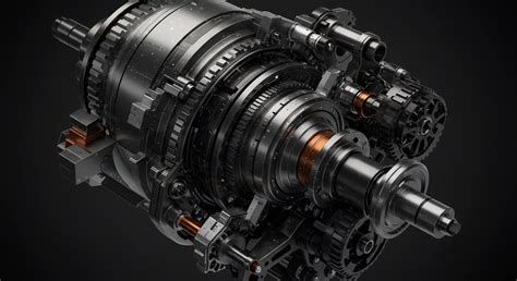 Unlock Digital Power Your Guide To On Chain Political Parties ∞ Guide