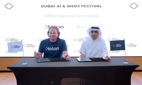 yourprstrategist pr for web3 and blockchain on linkedin web3 ai