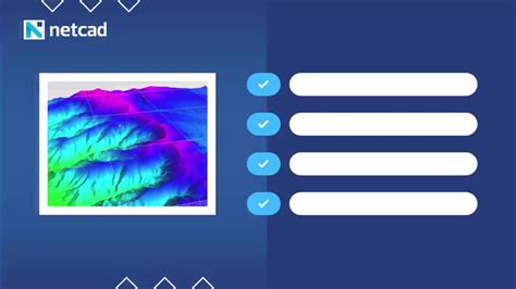 Netcad Software Inc On Linkedin Netsurf An Essential Module In The