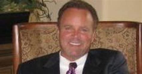 Lloyd Claycomb The United States United Builders Service Aboutme