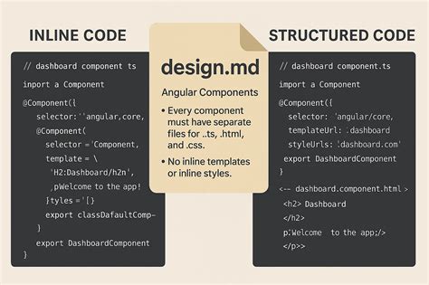 The Evolving Landscape Of Code Editors Cursor Vs Vs Code By Murat Aslan Stackademic