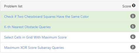 Kundan Kumar On Linkedin Leetcode Dsa Codingchallenge