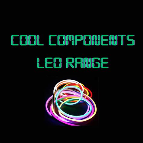 Cool Components Arduinoraspberry Pisparkfunadafruitteensymicrobit