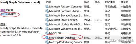Py2neo Python Neo4j 版本 Python和neo4jmob6454cc6c6291的技术博客51cto博客