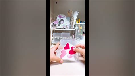 어떤 모르는 학생이 엄마 지갑 당근에 판 썰썰썰풀기다이브로그아이브포포포카포장wow Youtube