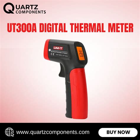 Quartz Components On Linkedin Quartzcomponents Newproduct