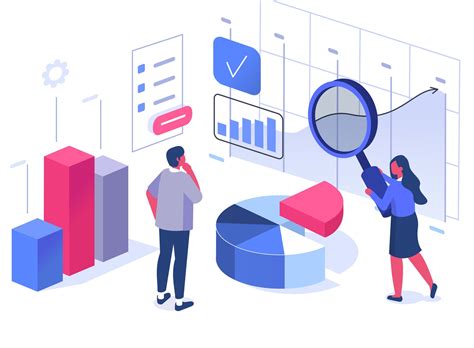 Solutionsassetmanager Visual Alpha