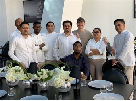 Nouman Ali Khan On Linkedin We Spend More Time Together Then We Soent