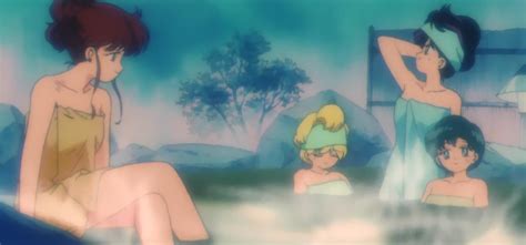 Daily Post 25 At The Hot Springs With The Girls R Templeofjupiter