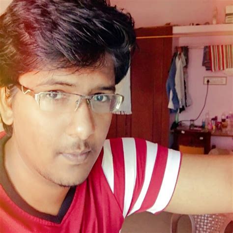 Satheesh Kumar Youtube