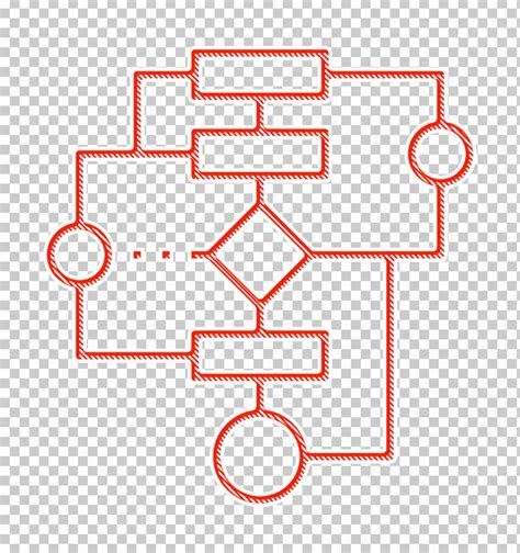 Web Development Icon Algorithm Icon Png Clipart Algorithm Icon Arrow
