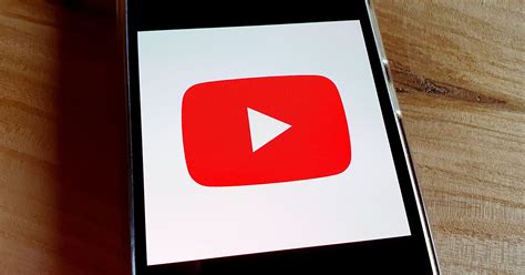 youtube tests ai overviews in search results