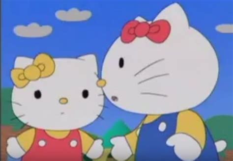 Pin De Crazy Chick En Hello Kitty Pin De Crazy Chick En Hello Kitty
