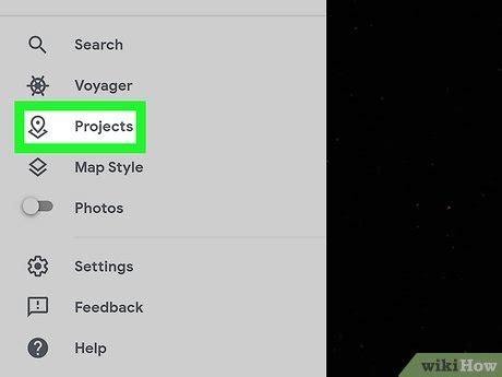 Easy Ways To Import A KML File To Google Earth Steps