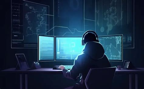 为什么vscode无法计算 • Worktile社区