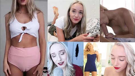 Asmr Gwen Solo Porn Feat Alex Grey Xhamster