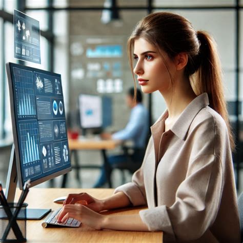 How Ai Is Transforming Product Management