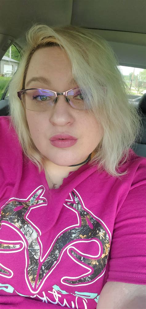 Rural Vibes Scrolller