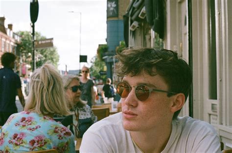 Picture Of Matt Lintz In General Pictures Matt Lintz 1669864141