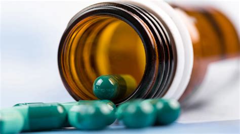 Keflex Dose Guide Dosage For Treating Strep Throat And More Goodrx