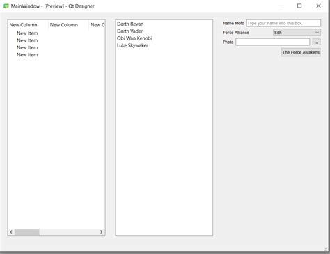 Question How Are We Able To Dynamically Size A Window Using Pysimplegui · Issue 1842