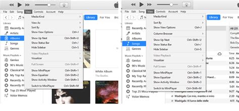 Dropdowns Design Guidelines Nng