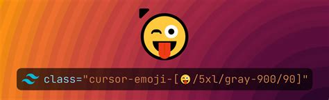 GitHub Neotan Tailwind Plugin Cursor Emoji Tailwind Plugin For Using Emoji As Cursor