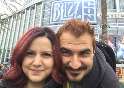 what it s like to date a popular videogame streamer pc gamer