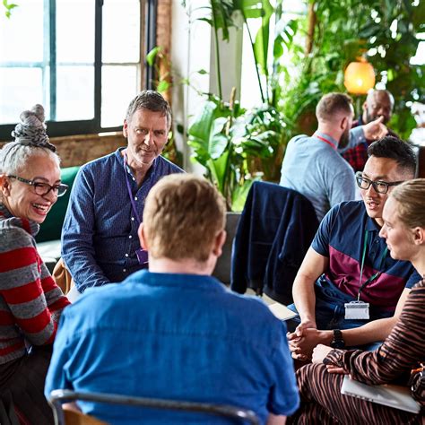 Management System Solutions Lrqa Us