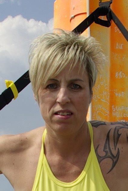 Vanessa Cools Instagram Twitter And Facebook On Idcrawl