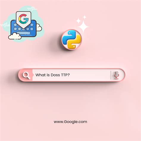Mastering Tkinter A Guide To Python Gui Development By Priyanshu Jha Medium