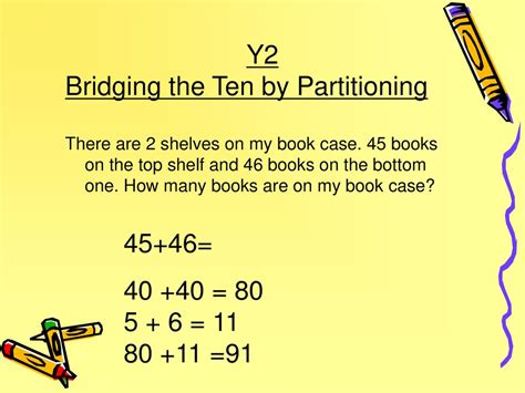 Maths At Churchdown Village Infant School 2018 19 Ppt Download