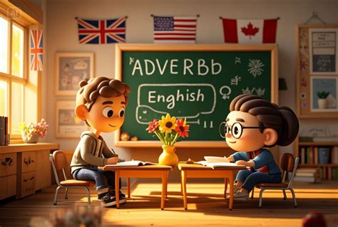 Interrogative Adverb Of Cause And Reason Pengertian Fungsi Dan Cara