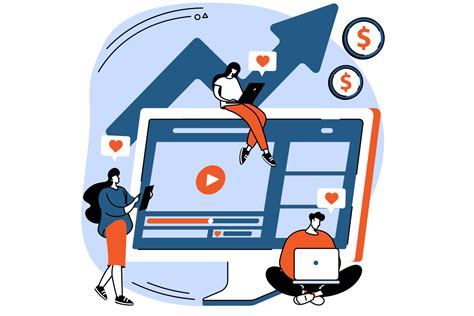 Free Roi And Marketing Analysis Tool Foxxr Digital Marketing