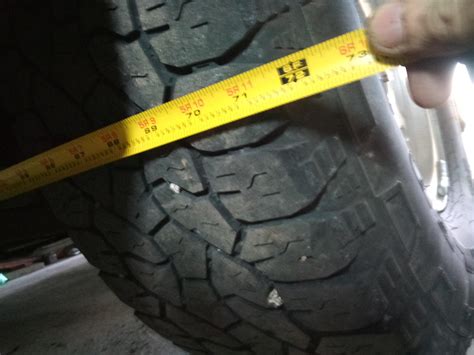 oh the fun of a tape measure alignment r justrolledintotheshop