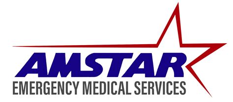 About Us – AmStar EMS