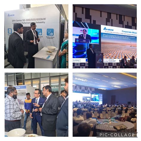 Delta Data Center Segment Bu On Linkedin India Data Engineering Event Bangalore