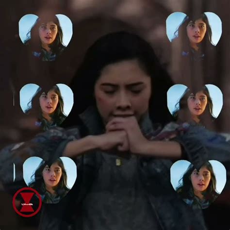 Widows•bite Youtube