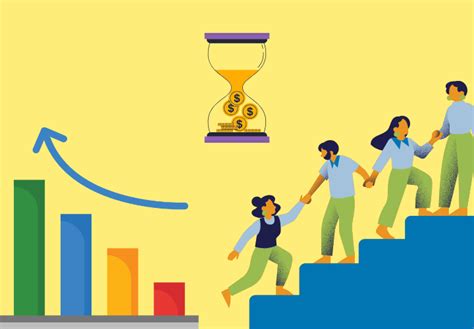 How Automation Saves Time And Boosts Productivity Bit Flows