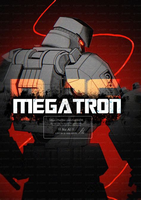 Gaengnim Gang Megatron Megatron Transformers One Transformers Transformers One Highres