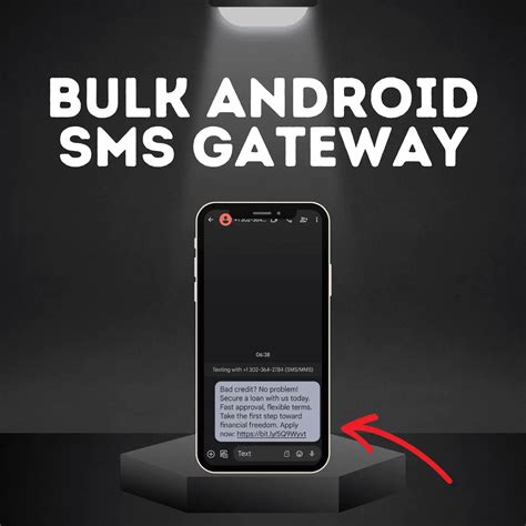 Bulk Android Sms Sender Franks Arena