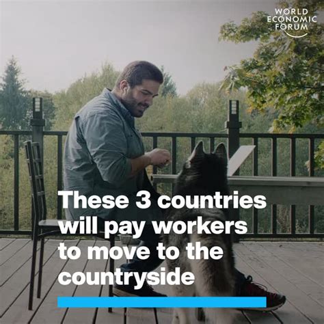 Manesh Mathew On Linkedin Urbanplanning Urbanclutter